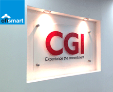 Index of /disenointerior/oficinas